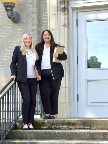 Guardianships and Conservatorships 101 | Life | thebrunswicknews.com