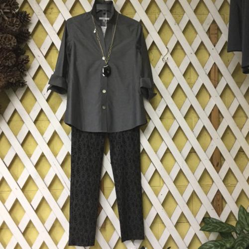 Fashion trends for Baby Boomers | Senior Living | thebrunswicknews.com