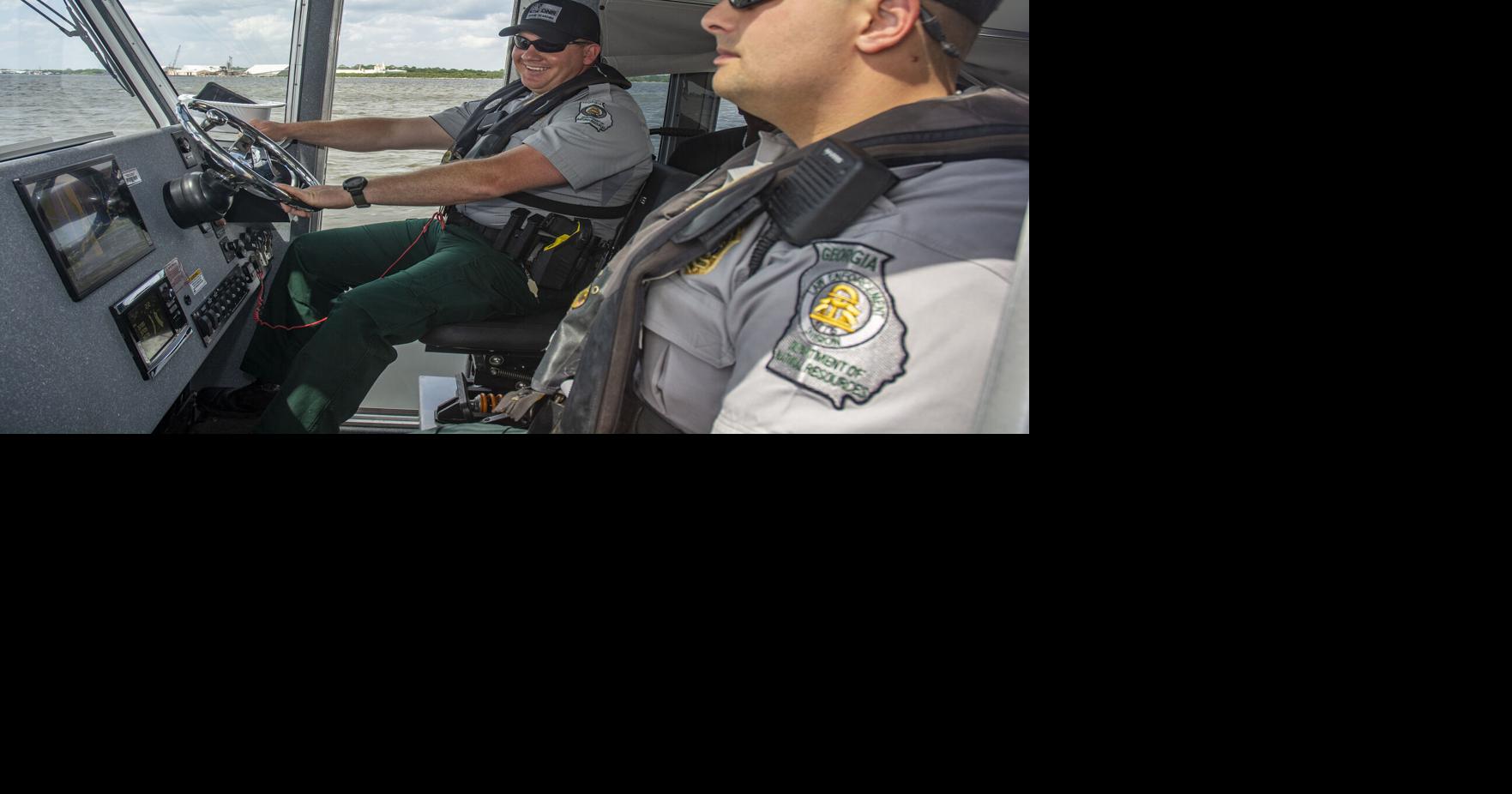DNR urges safety on the water this summer | Local News ...