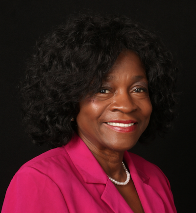 Joyce Griggs runoff questionnaire | Local News | thebrunswicknews.com