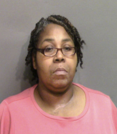 Calhoun turns self in deadly crash, held without bond | Local News ...