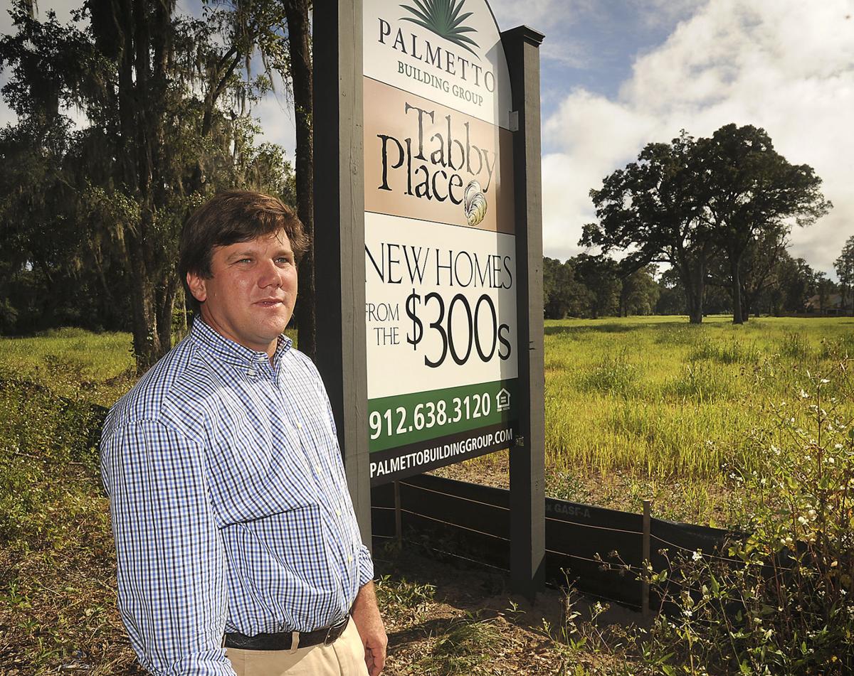 Have developer's plans for north end gone down the sewer? | Local News ...