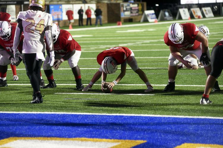 ANCHORS AWAY: Glynn Academy’s David Stanphill commits to the Naval ...