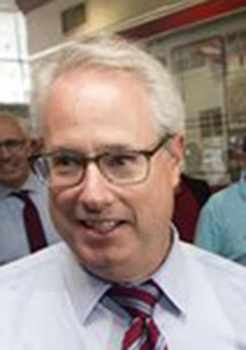 2014 Election Guide | Local News | thebrunswicknews.com