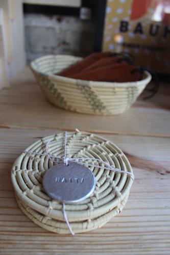 Makers BWK offers space for gathering, creating and supporting | Local ...