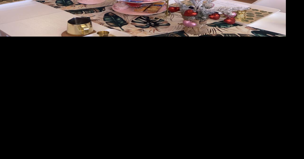 Scent shop is a unique fragrance haven | News | thebrunswicknews.com