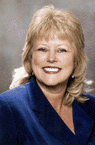 Debra Godwin Howes | Voters Guide | thebrunswicknews.com