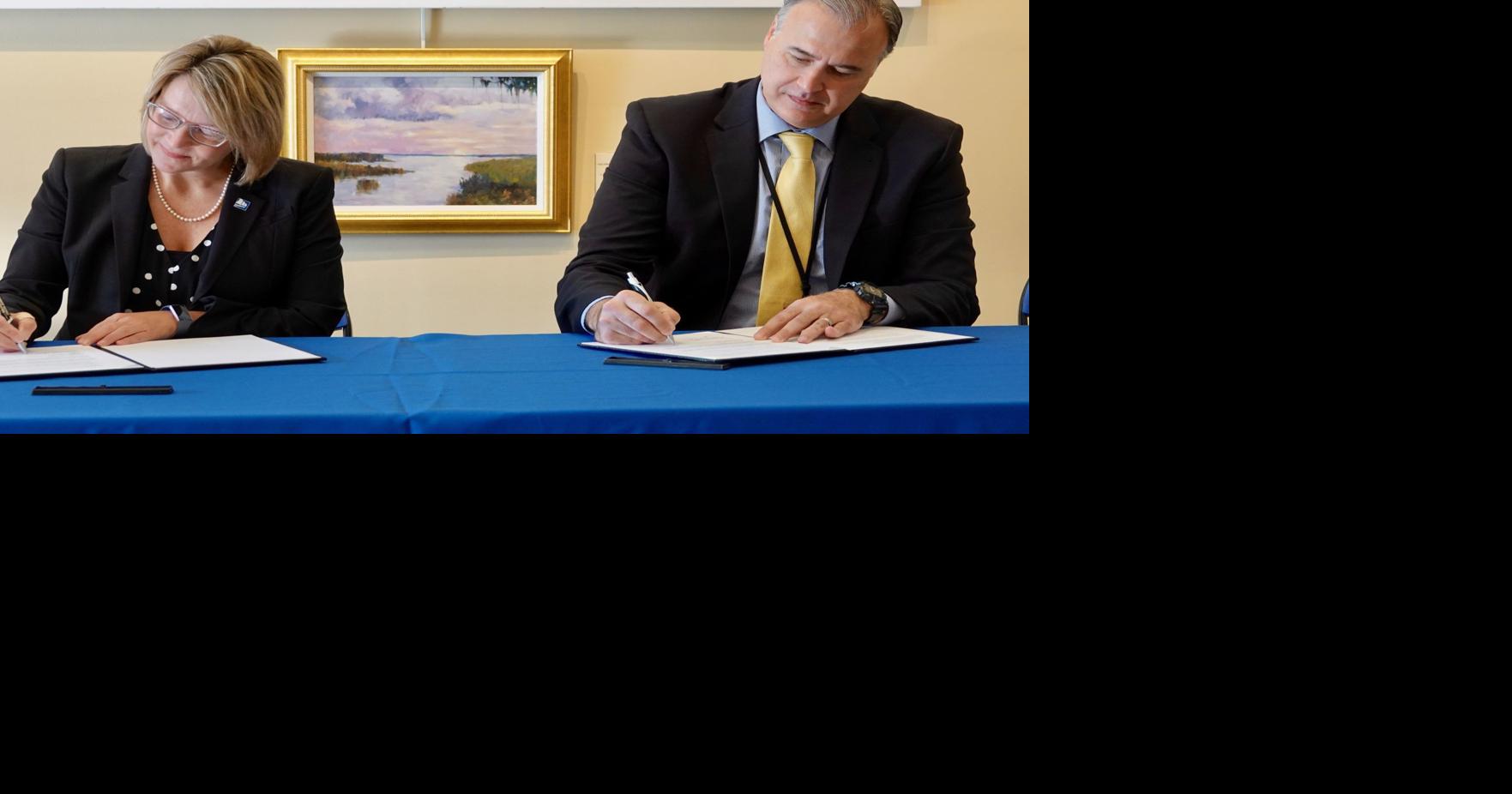 Superintendent Cole to step down after school year | Local News ...