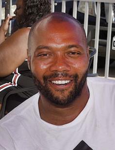 Candidates get early start in mayor's race | Local News ...