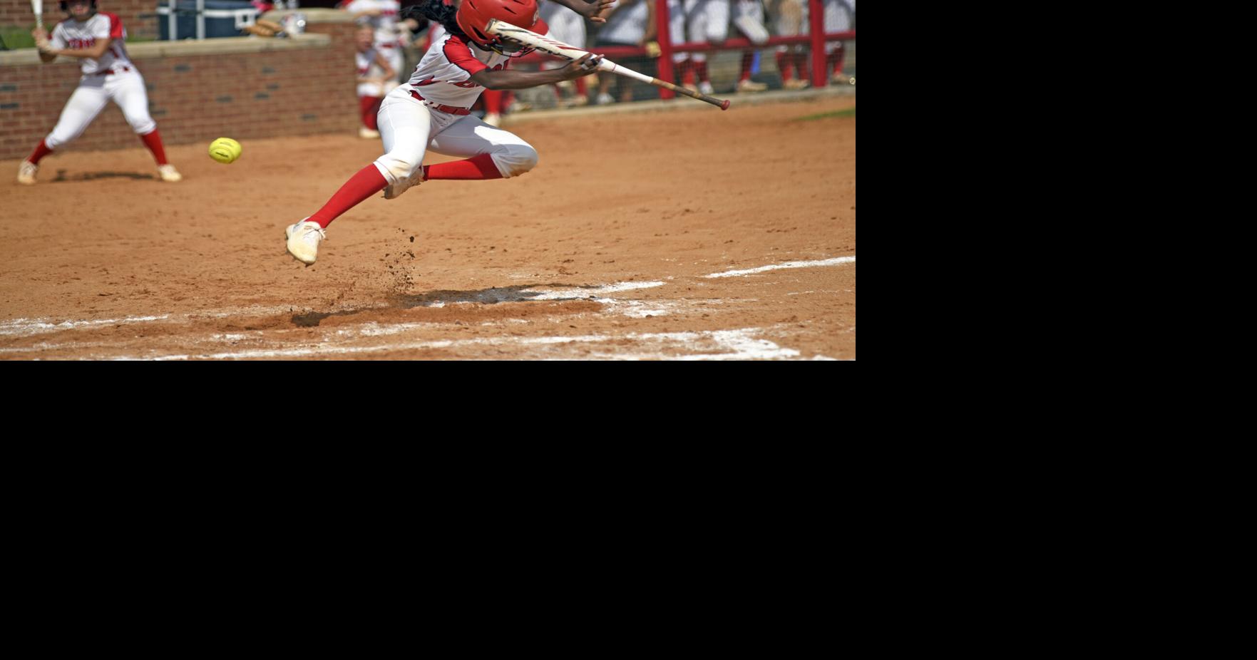 STATE BOUND | Local Sports | thebrunswicknews.com