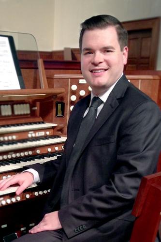 Churches host number of unique musical performances | Life ...