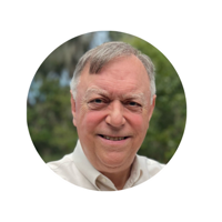 George Ragsdale | Voters Guide | thebrunswicknews.com