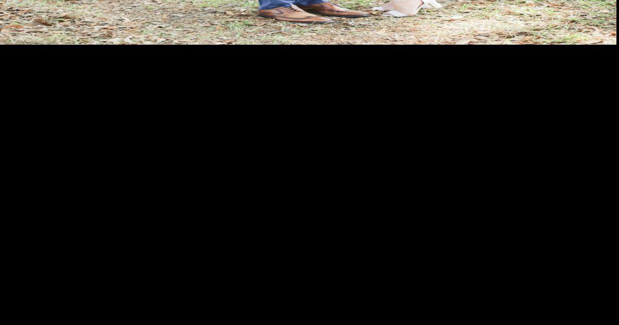 Pamela Dubberly and Nathaniel Toole to wed | Engagements ...