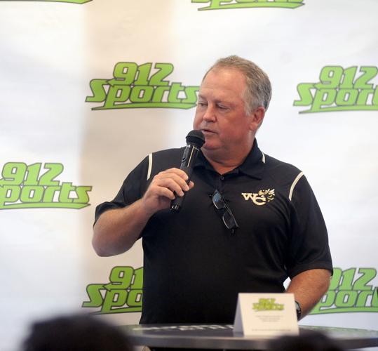 ON THE SCHEDULE: Challenges await area football teams this season ...