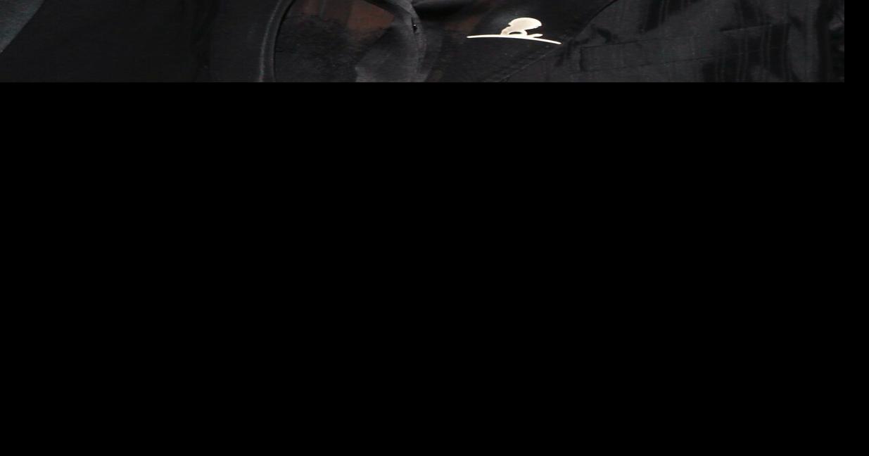 Arleen Sorkin, soap opera star and original voice of Harley Quinn, dies ...