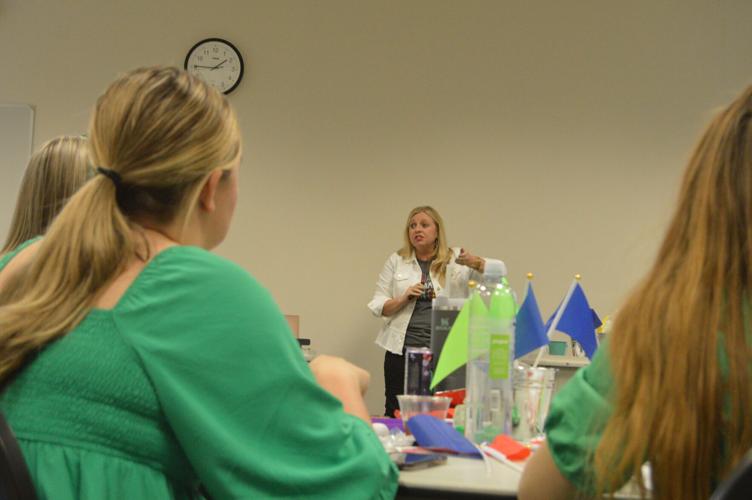 Hope 1312 Collective, CCGA partner to provide trauma-informed training ...