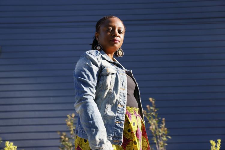 Commentary: Museum tells story of Africatown, its people and the crime ...