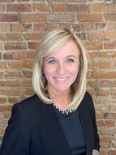 Business briefs, 7.12.24 | Local News | thebrunswicknews.com