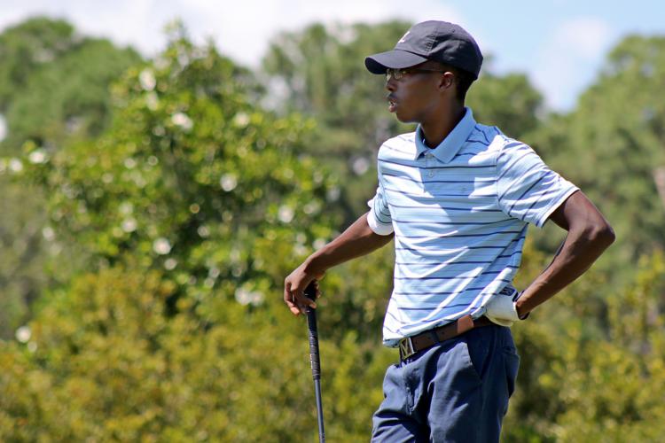 Open letter from Jeremiah Austin | Local Sports | thebrunswicknews.com