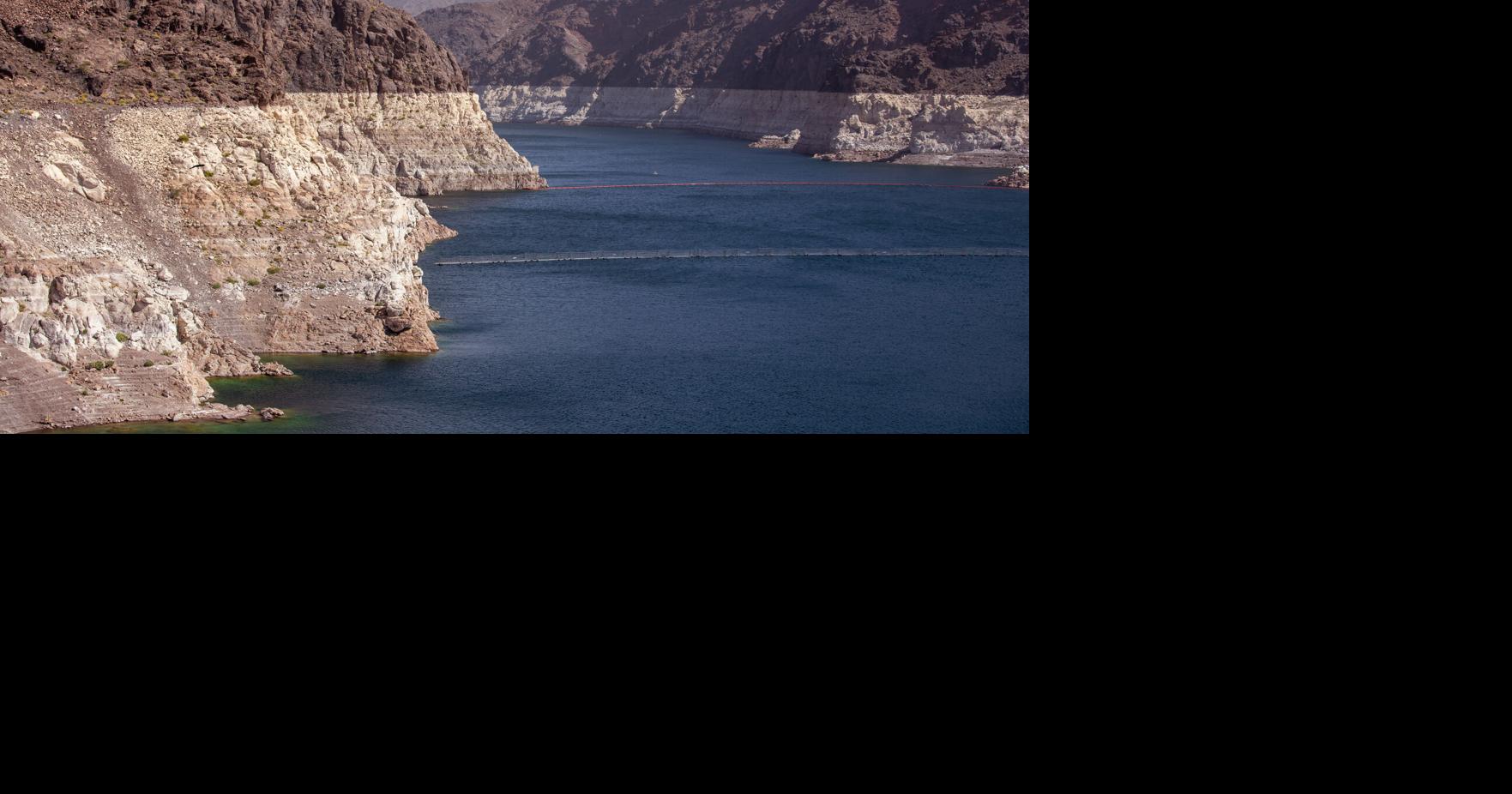 As Colorado River shrinks, California farmers urge ‘one-dam solution ...
