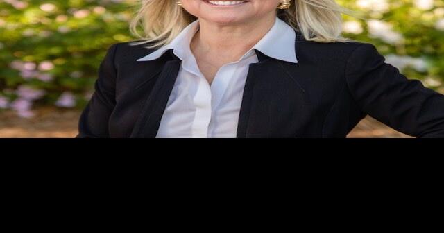 Kathy Stratton's Instagram, Twitter & Facebook on IDCrawl