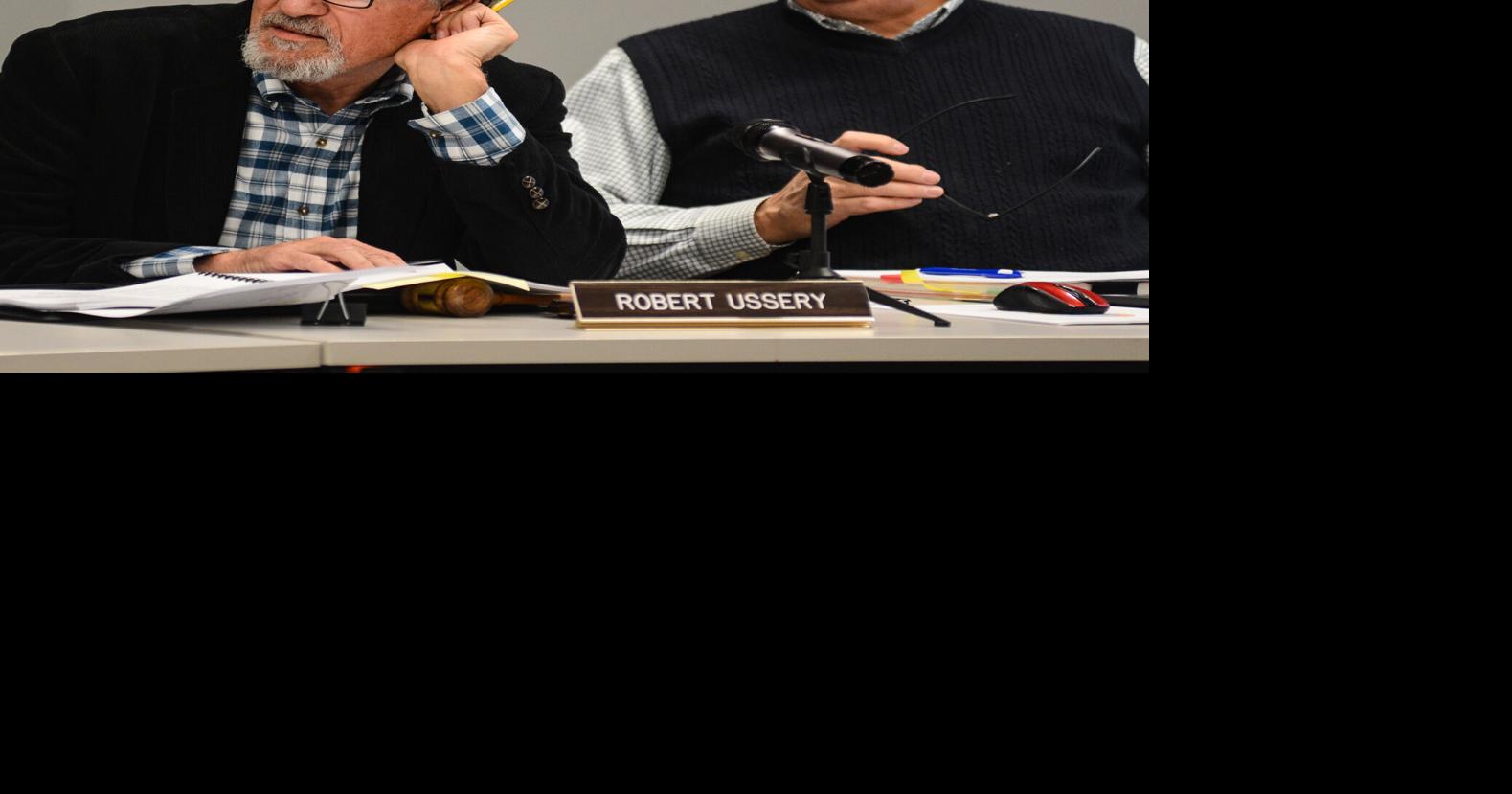IPC, MPC joint zoning meeting goes nowhere; will meet again in four ...