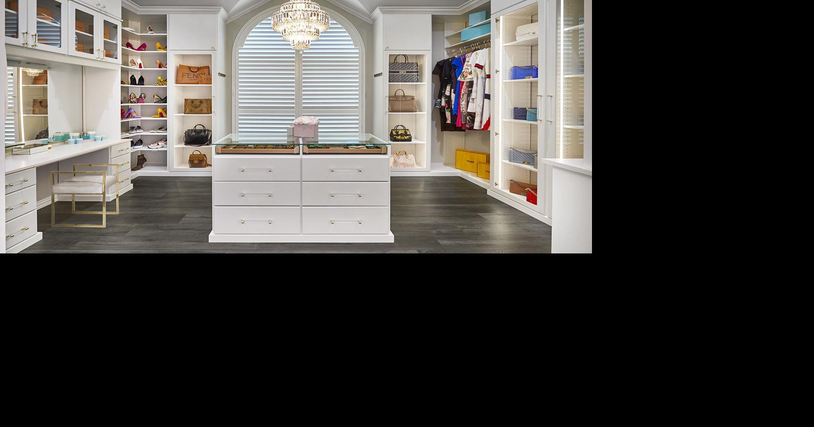 Closets by Design comes to Golden Isles | News | thebrunswicknews.com