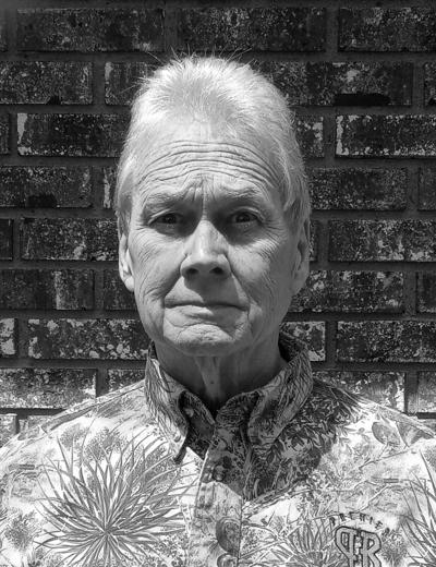 Mark Newman | Voters Guide | thebrunswicknews.com