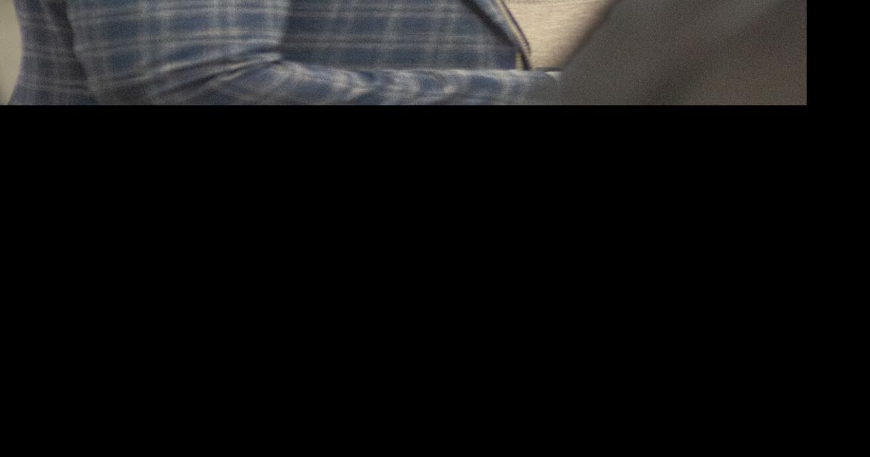 Judge tosses indictment against former district attorney Johnson ...