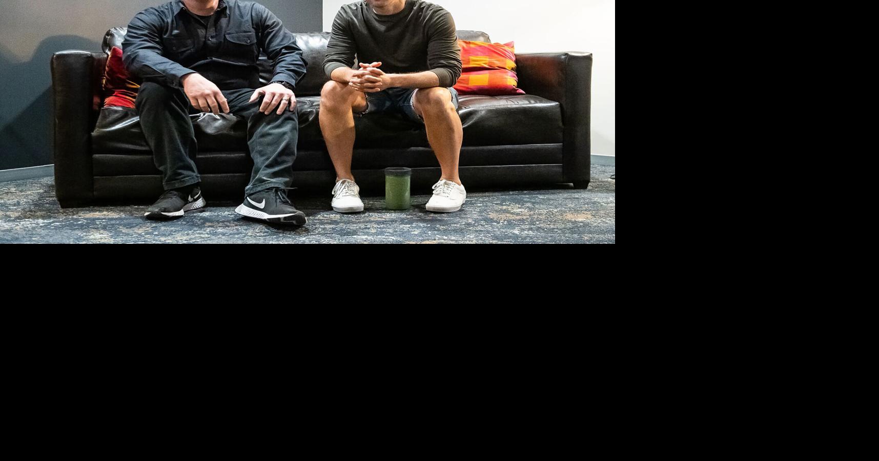 This tour manager is the globe-trotting uncommon denominator between ...