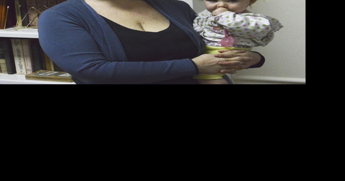 Rabbi named one of 'America's Most Inspiring Rabbis' | Life ...