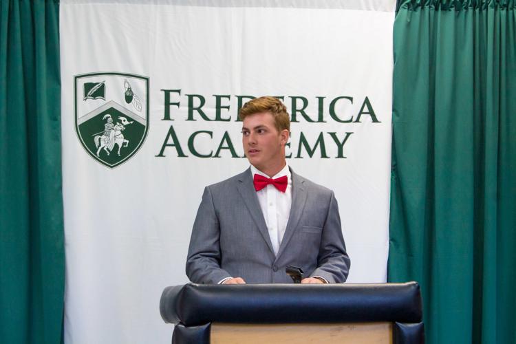 Gardner inks LOI with LaGrange | Local Sports | thebrunswicknews.com