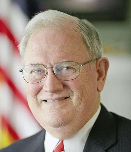 2014 Election Guide | Local News | thebrunswicknews.com