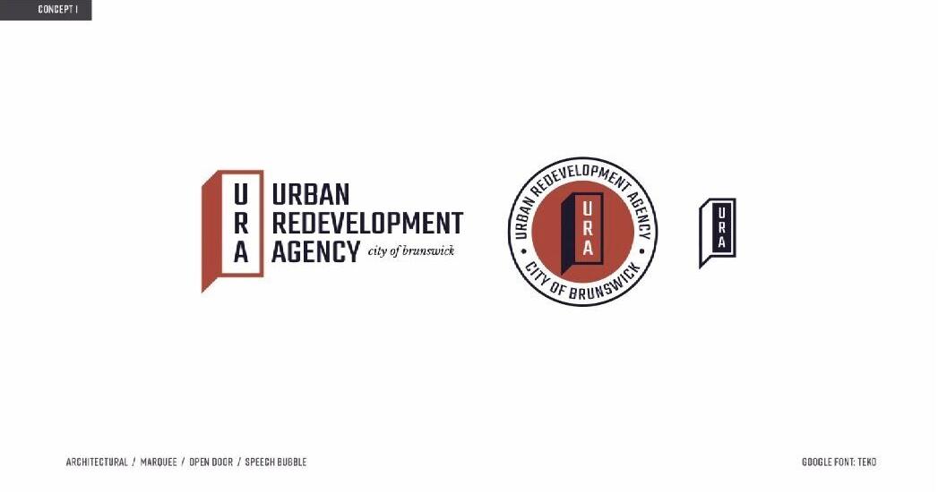 URA plans to expand scope of its work | Local News | thebrunswicknews.com