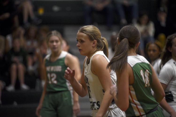 FA basketball goes through thrill and agony on the hardwood | Local ...