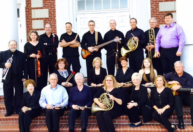 Churches host number of unique musical performances | Life ...