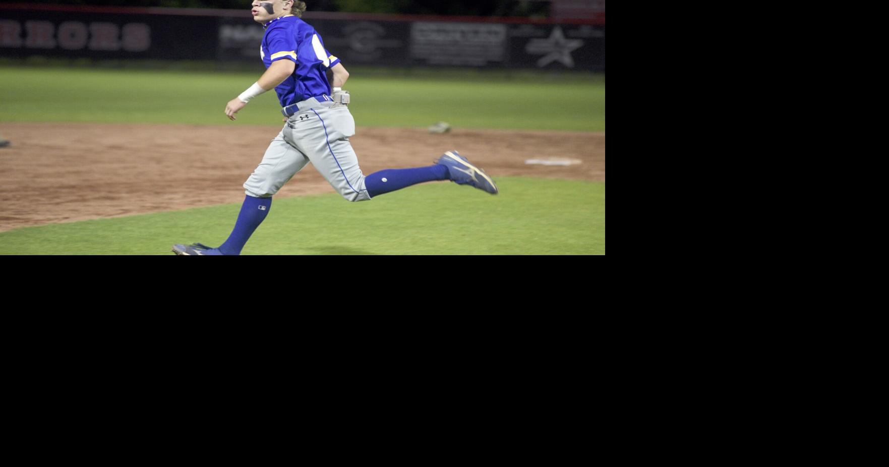 Brunswick claim City Championship Series | Local Sports ...