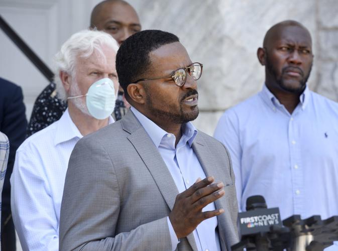 GBI now investigating shooting death of Ahmaud Arbery | Local News ...