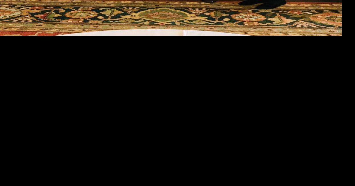 Terry Thomas Foundation donates to CGHS | Community Life ...