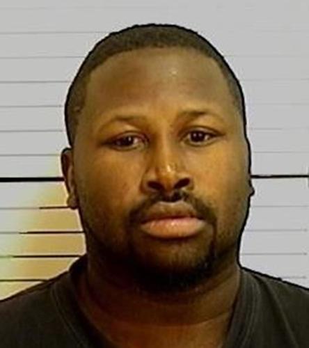 Internet crimes investigation nets 6 arrests | Local News ...