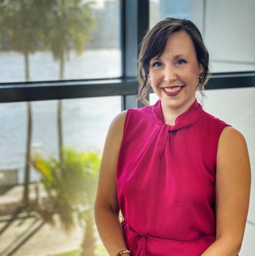 Local, historian reflect on 100th anniversary of women's right to vote ...