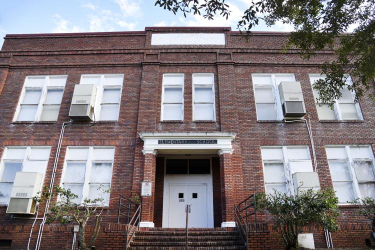 Community resource center to be located in historic Risley buildings ...