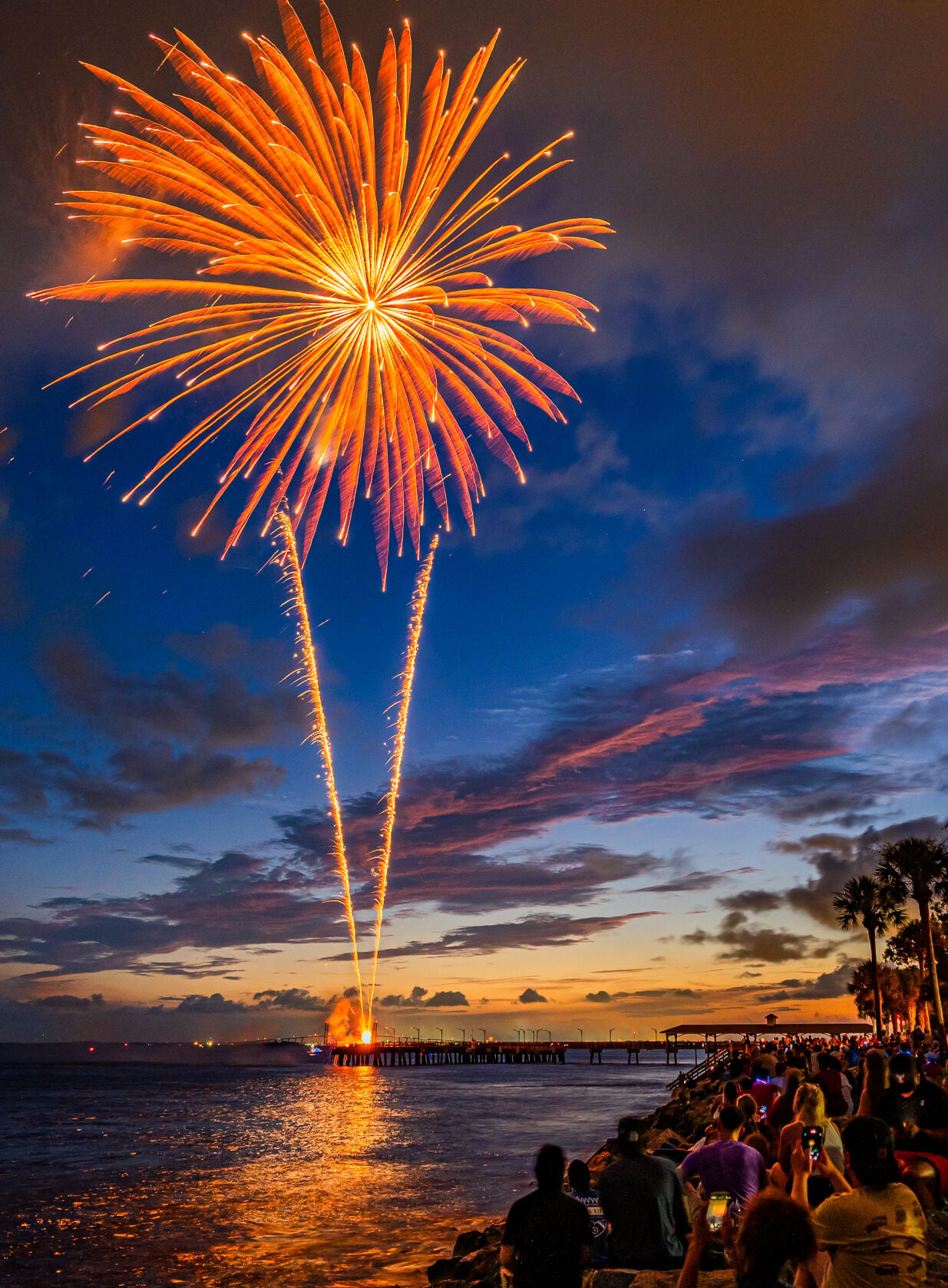 A holiday for all ages | Life | thebrunswicknews.com