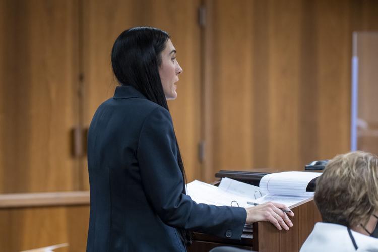 What's been learned during Oxford shooter's hearing to see if life ...