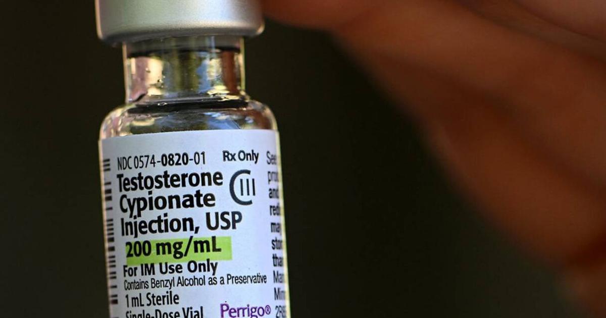 ‘Everybody’s afraid.’ Doctors warn of chilling effect as Missouri ... ‘Everybody’s afraid.’ Doctors warn of chilling effect as Missouri ...