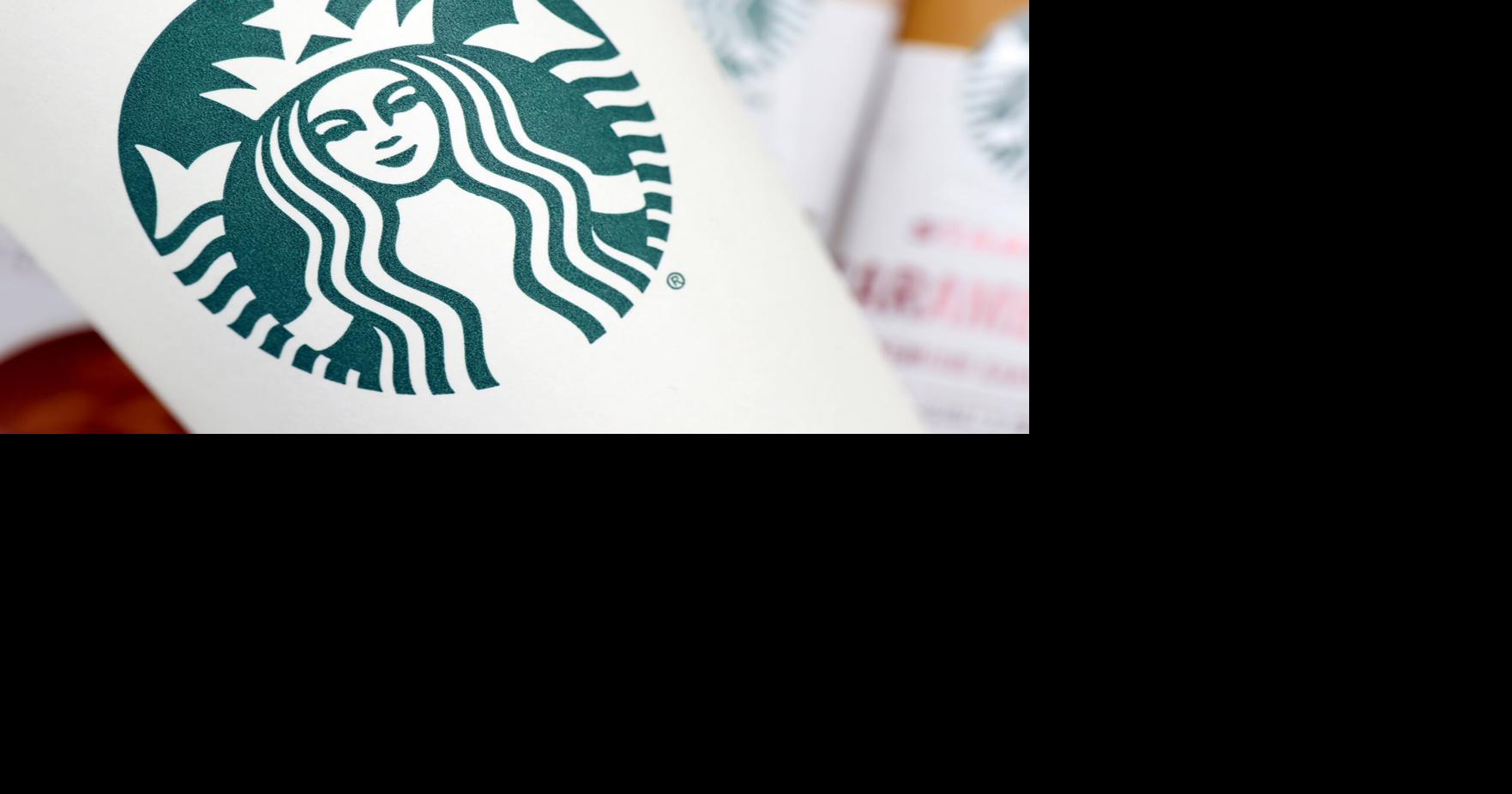 Starbucks introduces astrology-based drink suggestions ...