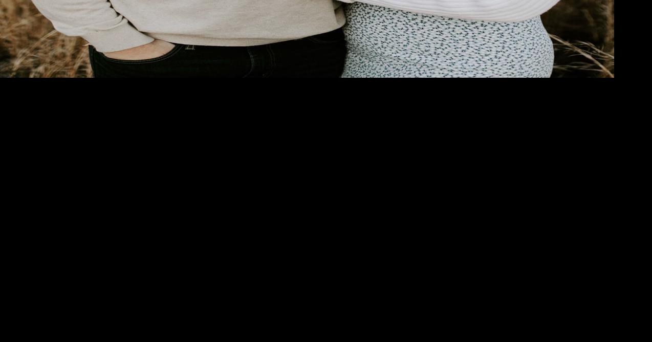 Mallory Mays and Paul Sanders IV to wed | Announcements ...