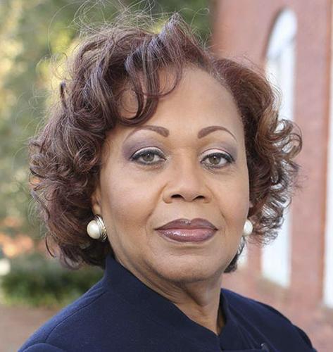 2014 Election Guide | Local News | thebrunswicknews.com