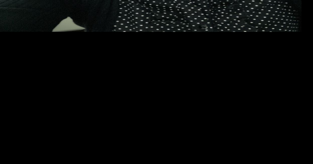 Stacey Grace | Voters Guide | thebrunswicknews.com