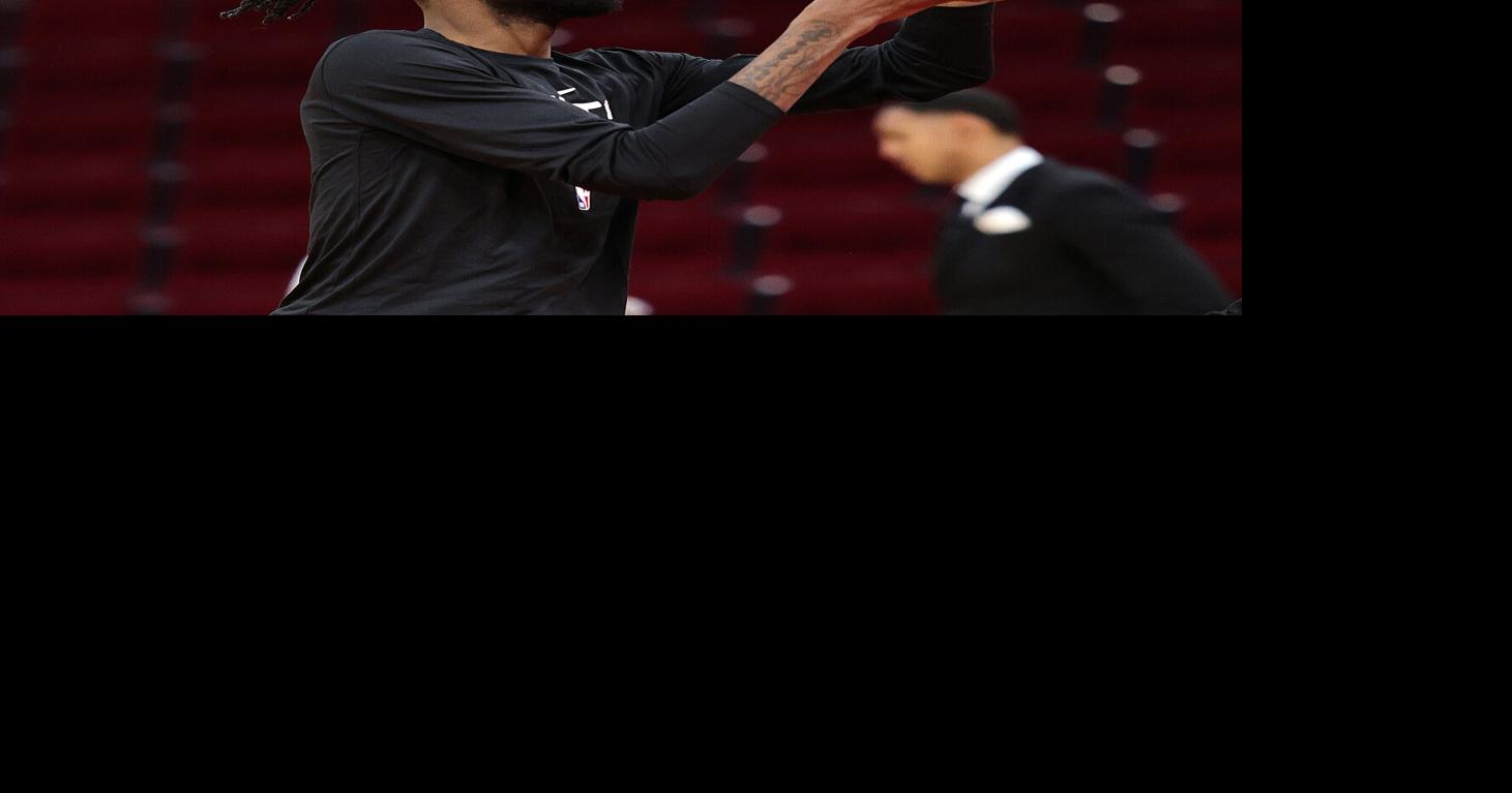 Source: Sacramento Kings sign veteran free agent center Nerlens Noel ...